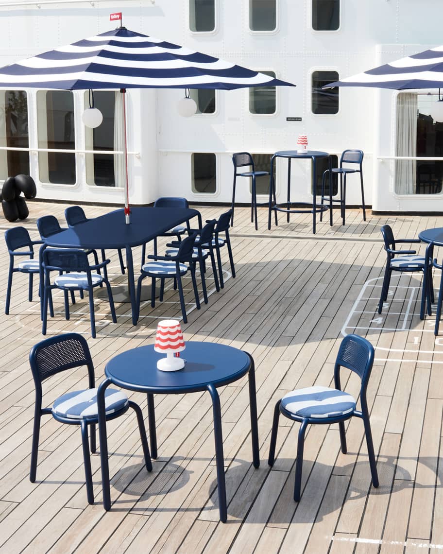 Fatboy Toni Chair | Neiman Marcus