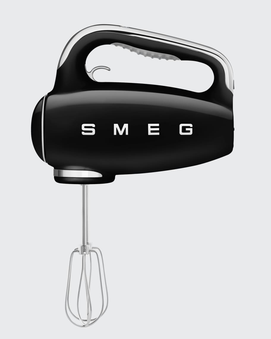Smeg Hand Mixer | Neiman Marcus