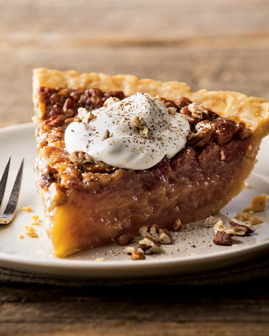 Tootie Pie Company Gourmet Southern Pecan Pie | Neiman Marcus