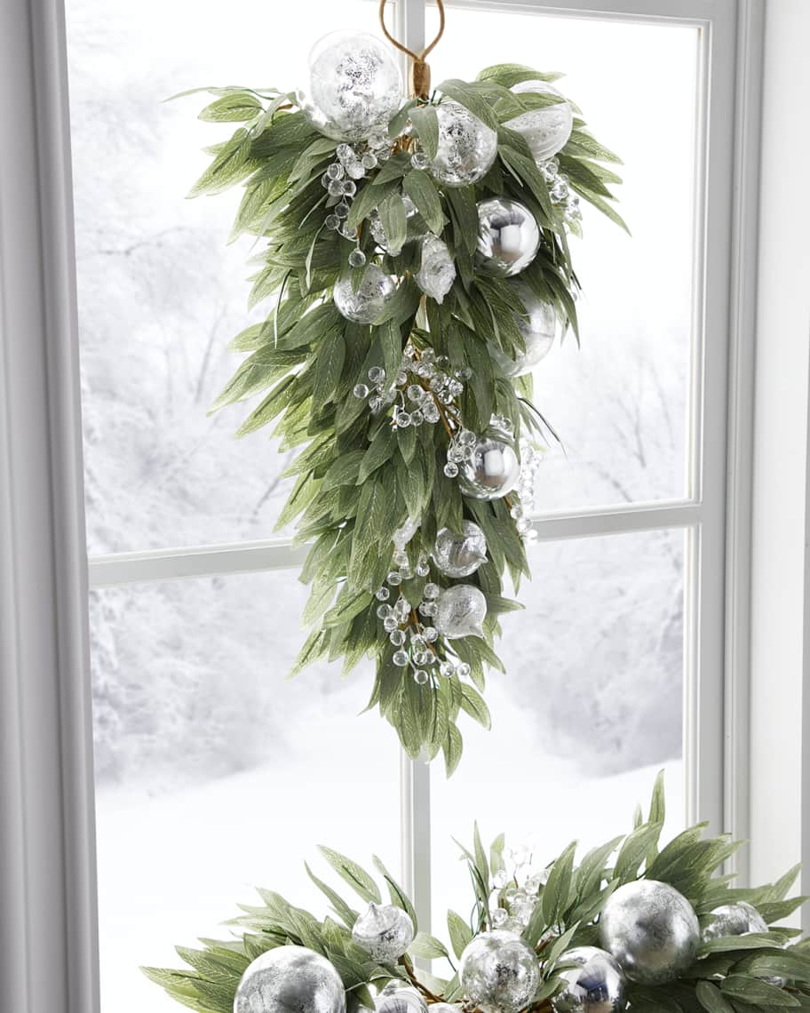 Crystal Door Spray | Neiman Marcus