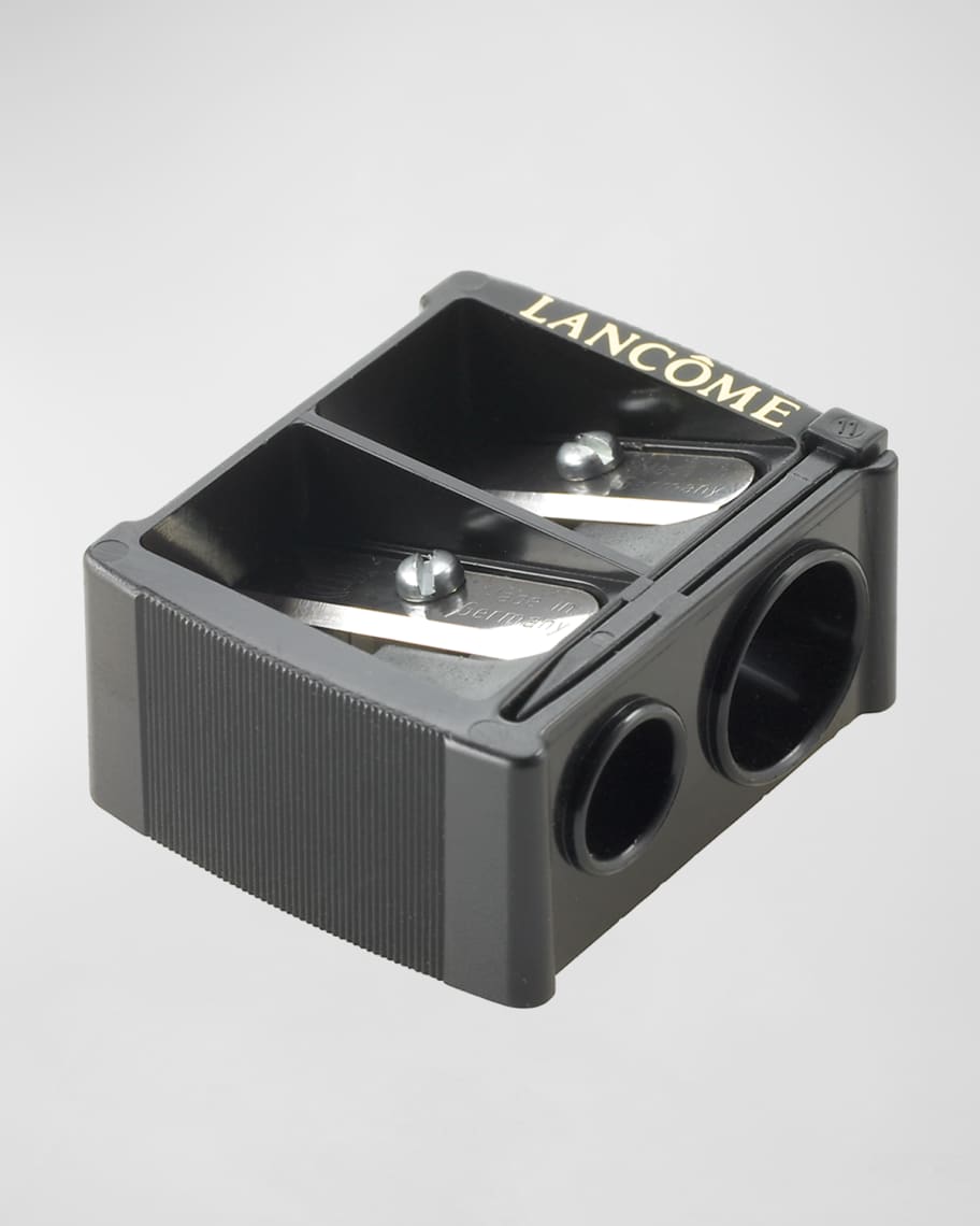Lancome 2-in-1 Sharpener | Neiman Marcus