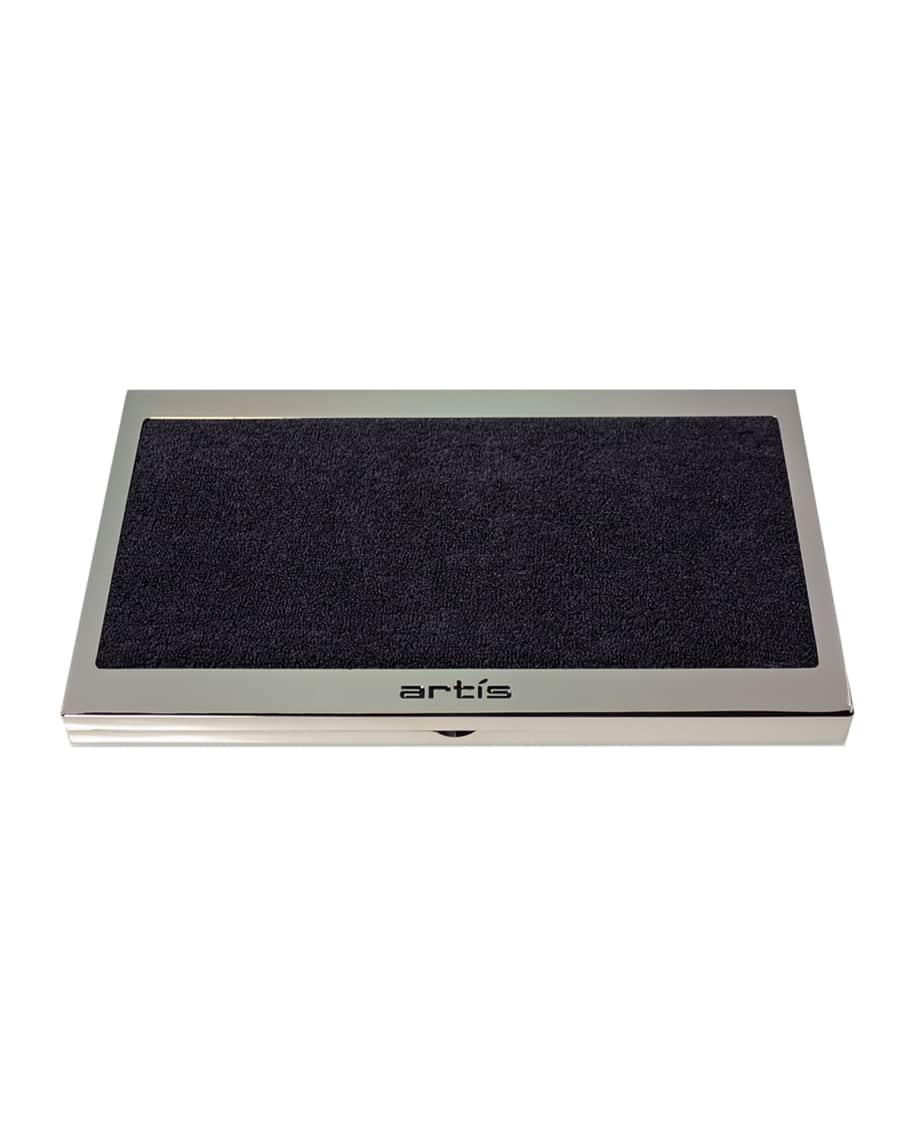 Artis Brush Cleaning Pad, Premier | Neiman Marcus