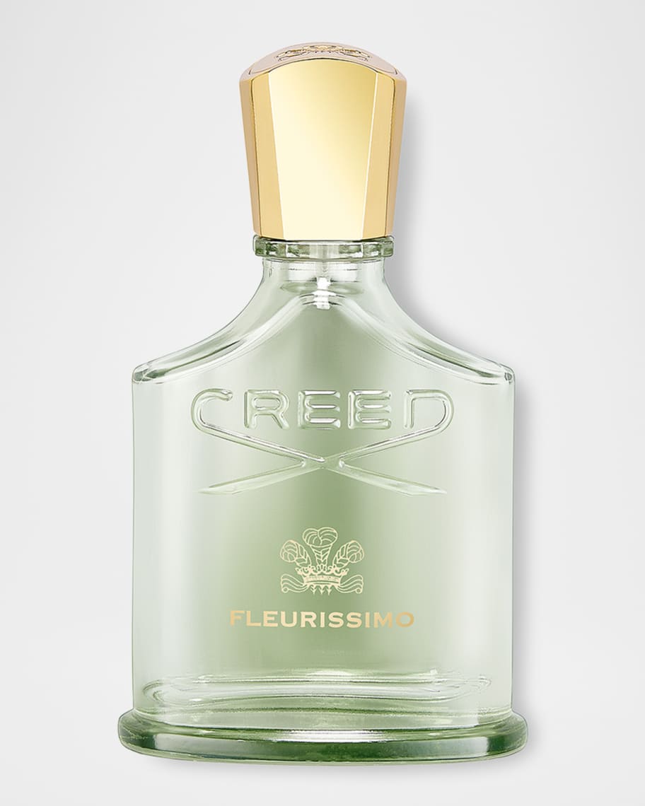 CREED Fleurissimo Eau de Parfum, 2.5 oz./ 75 mL | Neiman Marcus