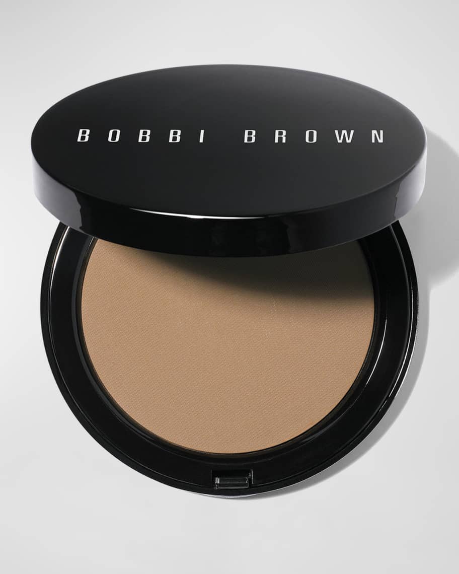 Bobbi Brown Bronzing Powder | Neiman Marcus