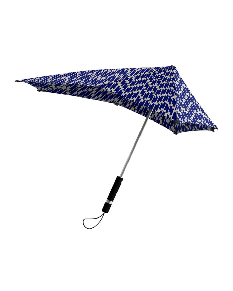 Senz Umbrellas Senz Original Storm Umbrella | Neiman Marcus