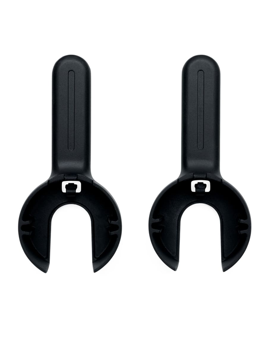 Bugaboo Bugaboo Cameleon Seat Adapter for Runner | Neiman Marcus