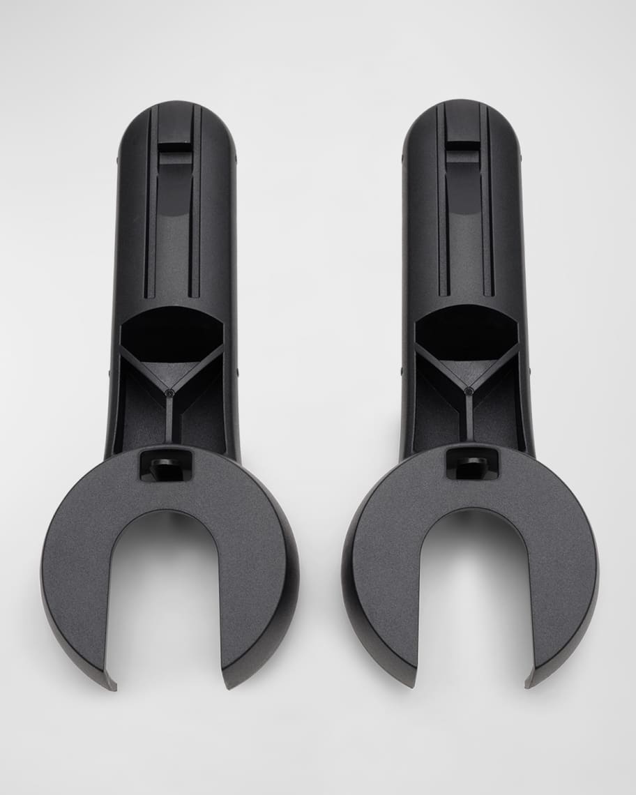 Bugaboo Donkey Stand Adapter | Neiman Marcus