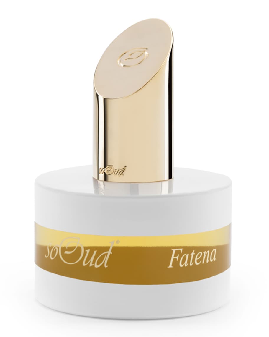 So Oud SoOud Eau Fine Fatena, 60 mL | Neiman Marcus