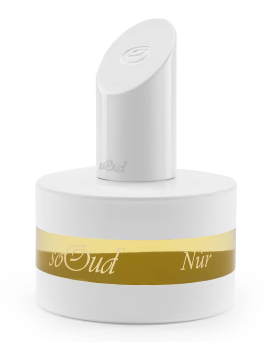 So Oud SoOud Eau Fine Nur, 60 mL | Neiman Marcus