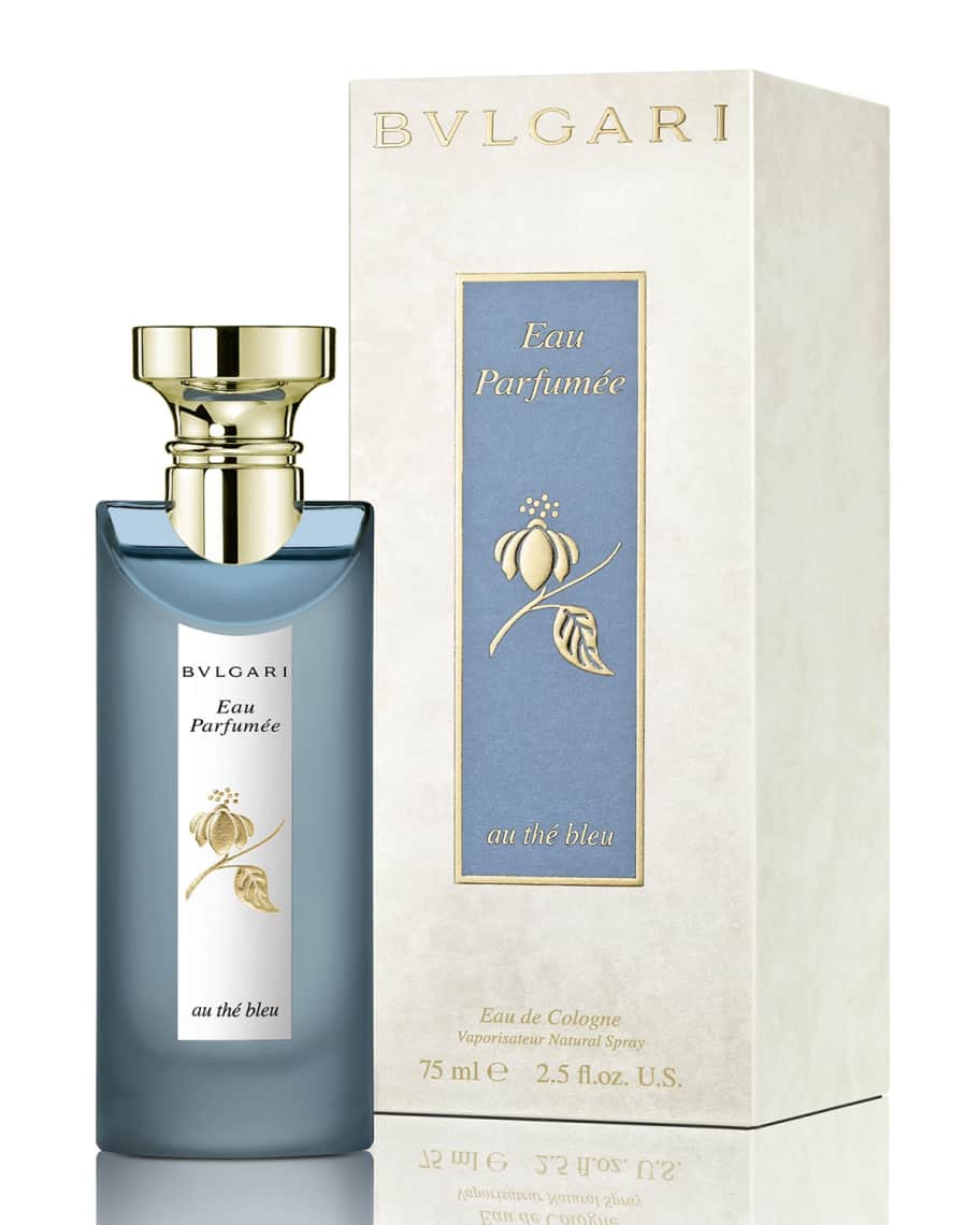 Eau Parfumée Au Thé Bleu Eau de Cologne | Neiman Marcus
