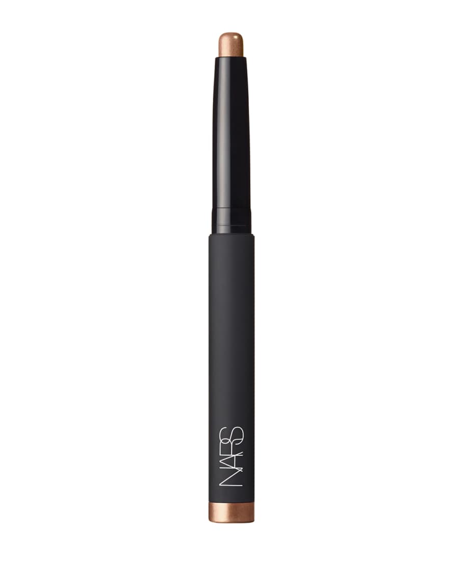 Nars Velvet Shadow Stick | Neiman Marcus