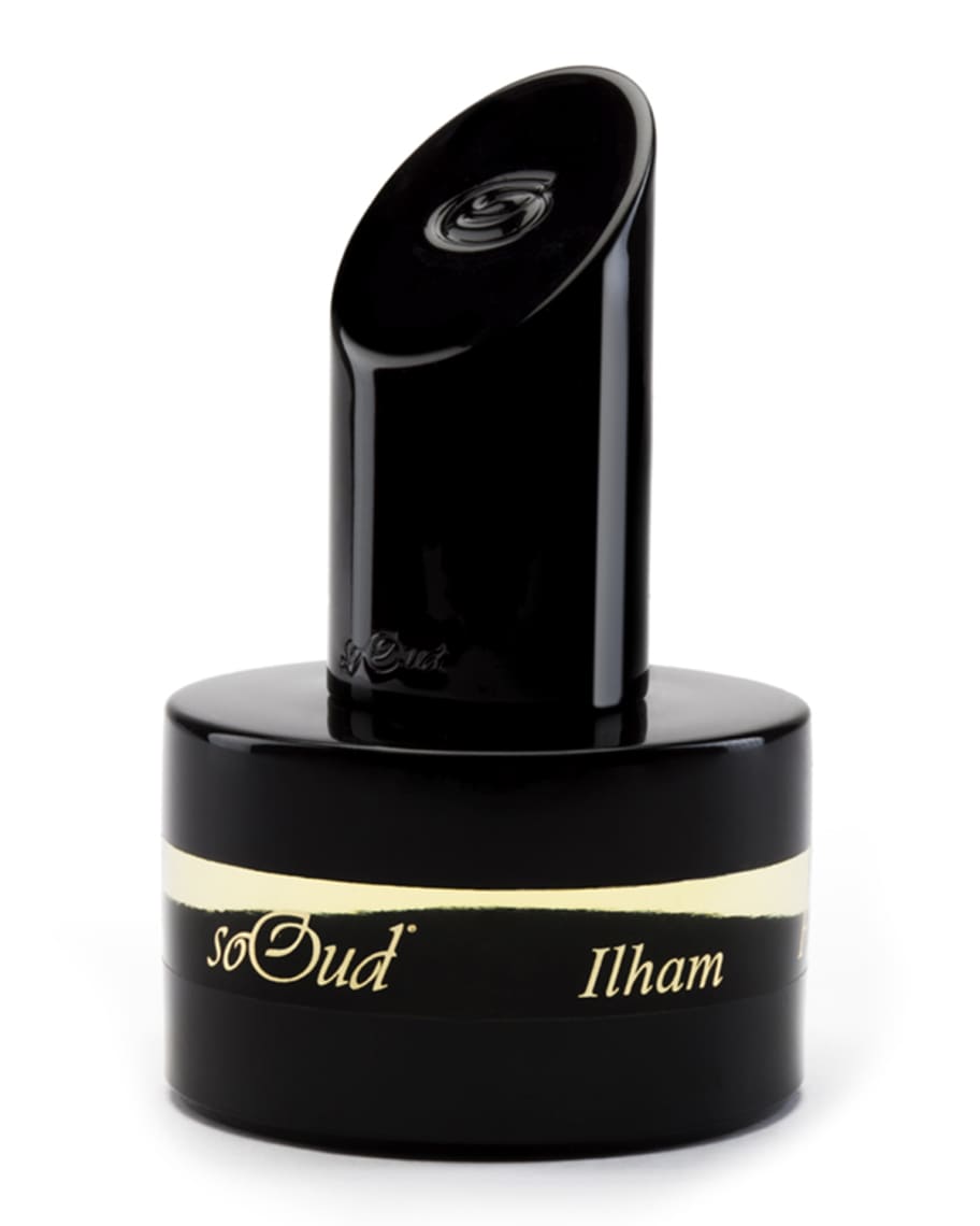 So Oud SoOud Parfum Nektar Ilham, 1.0 oz./ 30 mL | Neiman Marcus