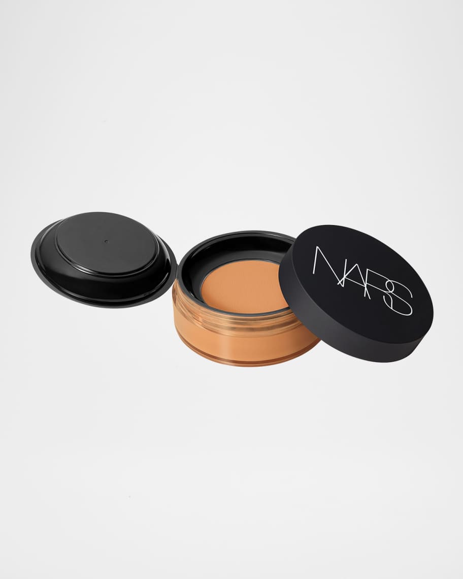 Nars Light Reflecting Loose Setting Powder | Neiman Marcus