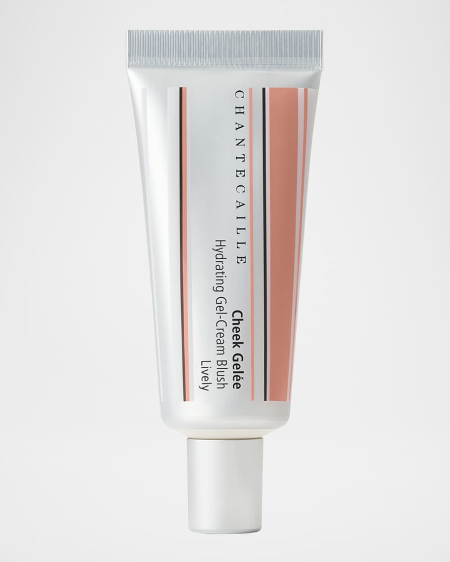 Chantecaille Cheek Gelee | Neiman Marcus