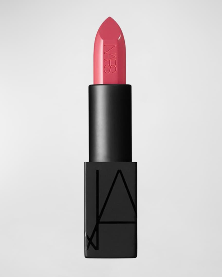 Nars Audacious Lipstick | Neiman Marcus