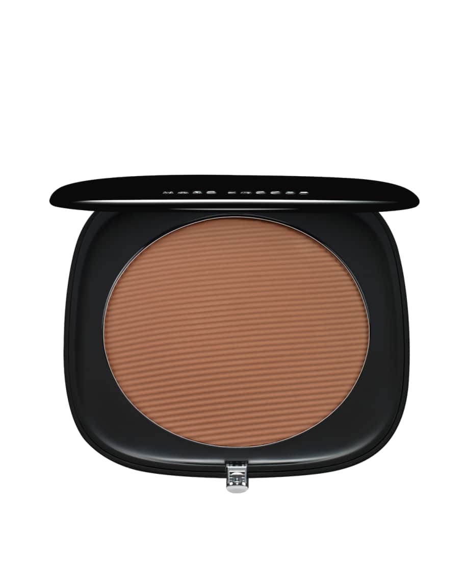 Marc Jacobs O!Mega Bronze Perfect Tan Compact | Neiman Marcus