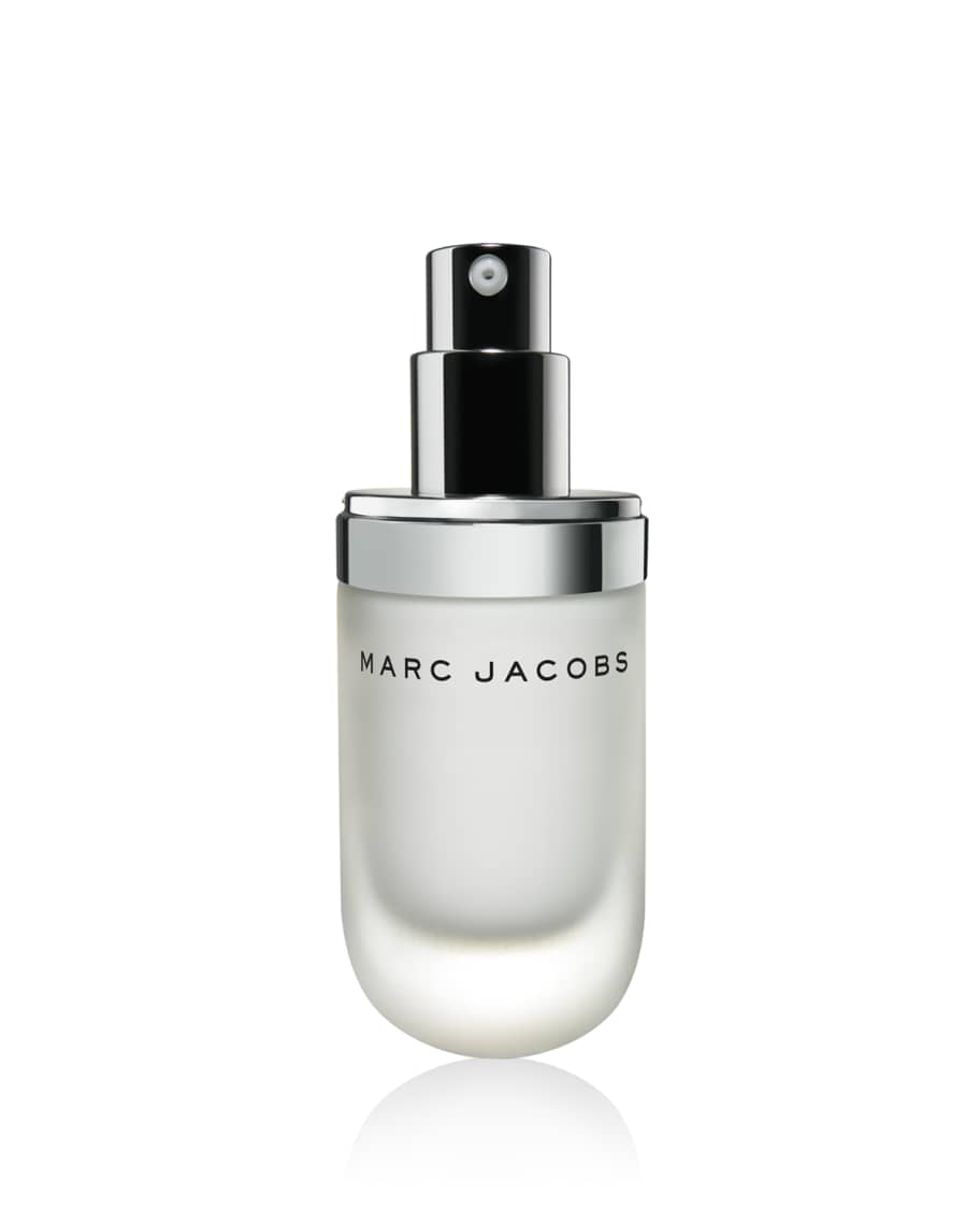 marc jacobs eyeshadow primer