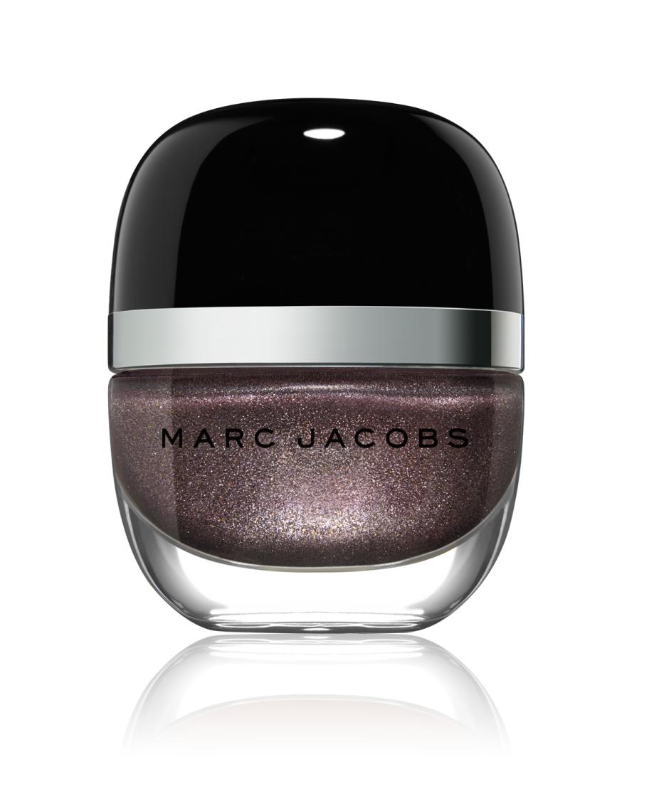 Marc Jacobs Enamored Nail Polish