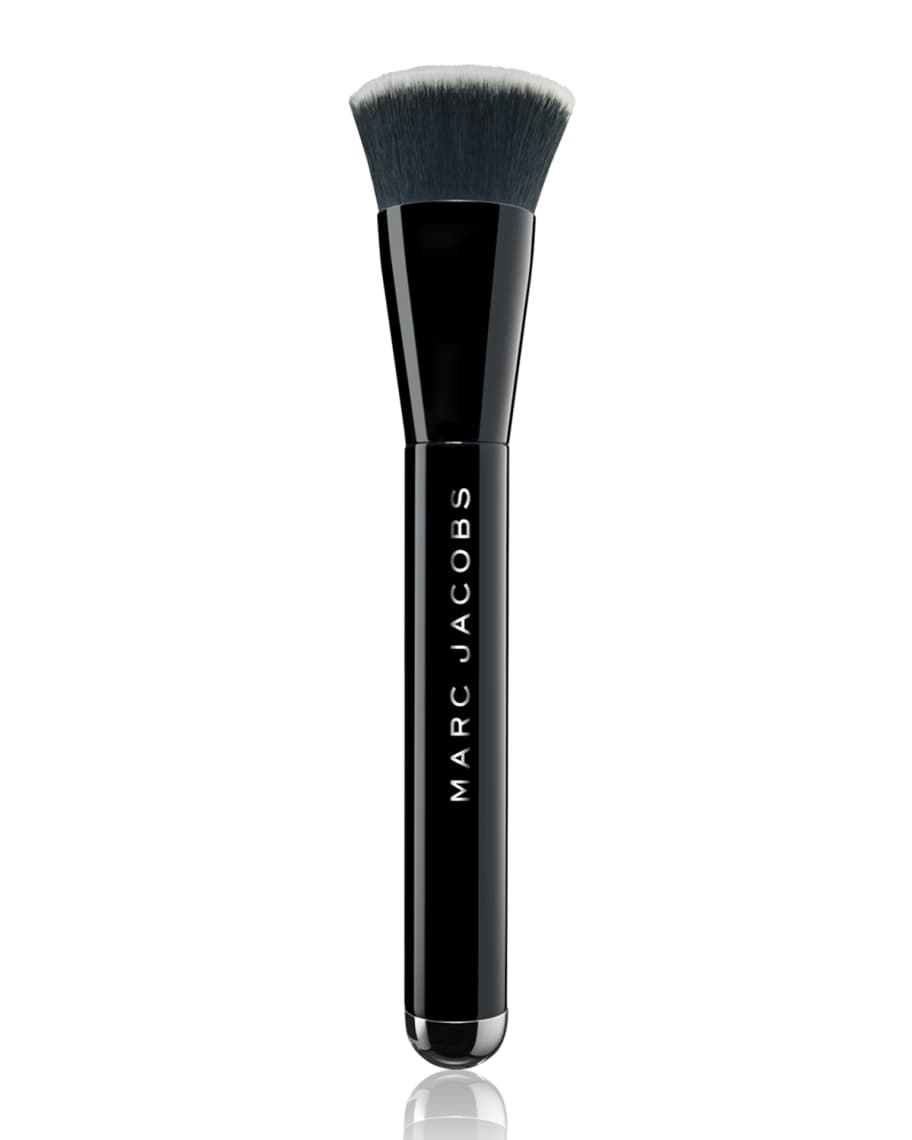 Marc Jacobs The Shape Contour and Blush Brush | Neiman Marcus