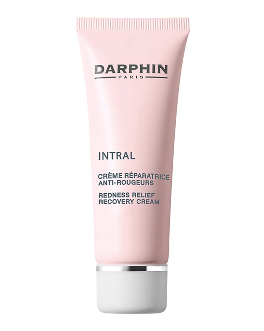 Darphin 1.7 oz. Intral Redness Relief Recovery Cream | Neiman Marcus