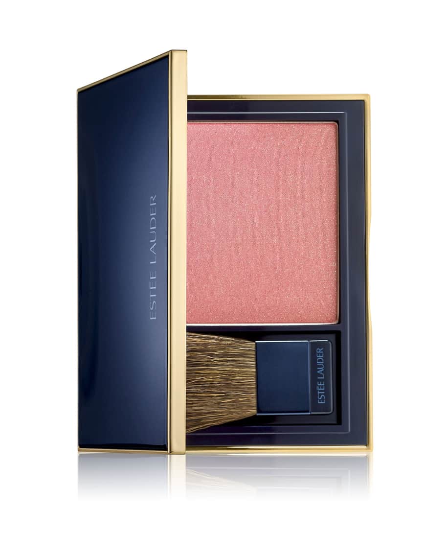 Estee Lauder Pure Color Envy Sculpting Blush | Neiman Marcus