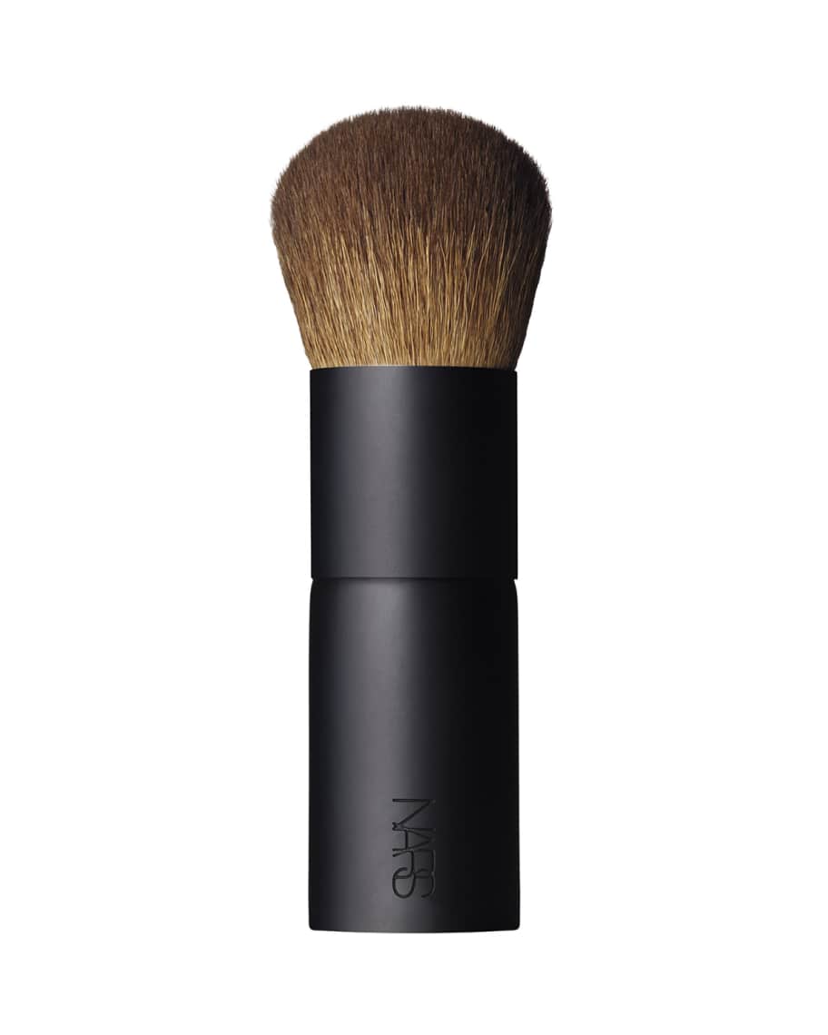 Nars Bronzing Powder Brush #11 | Neiman Marcus