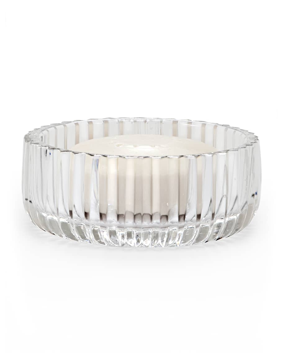 Labrazel Prisma Clear Soap Dish | Neiman Marcus