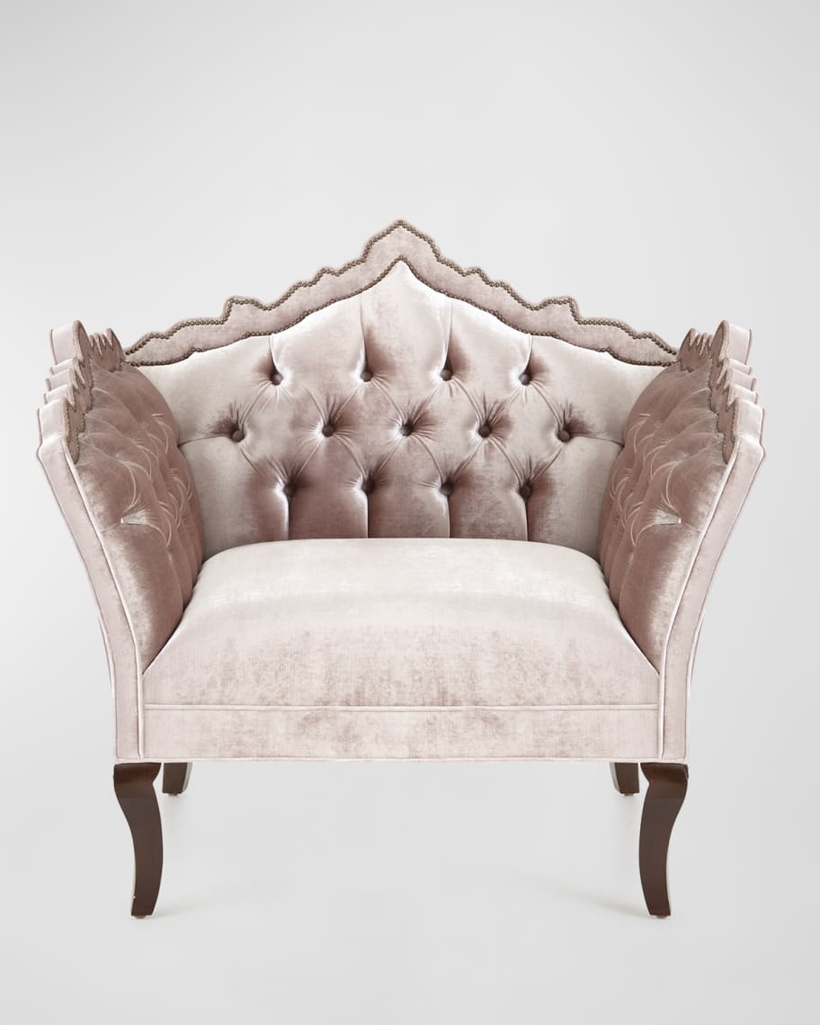 Haute House Bellissimo Chair | Neiman Marcus