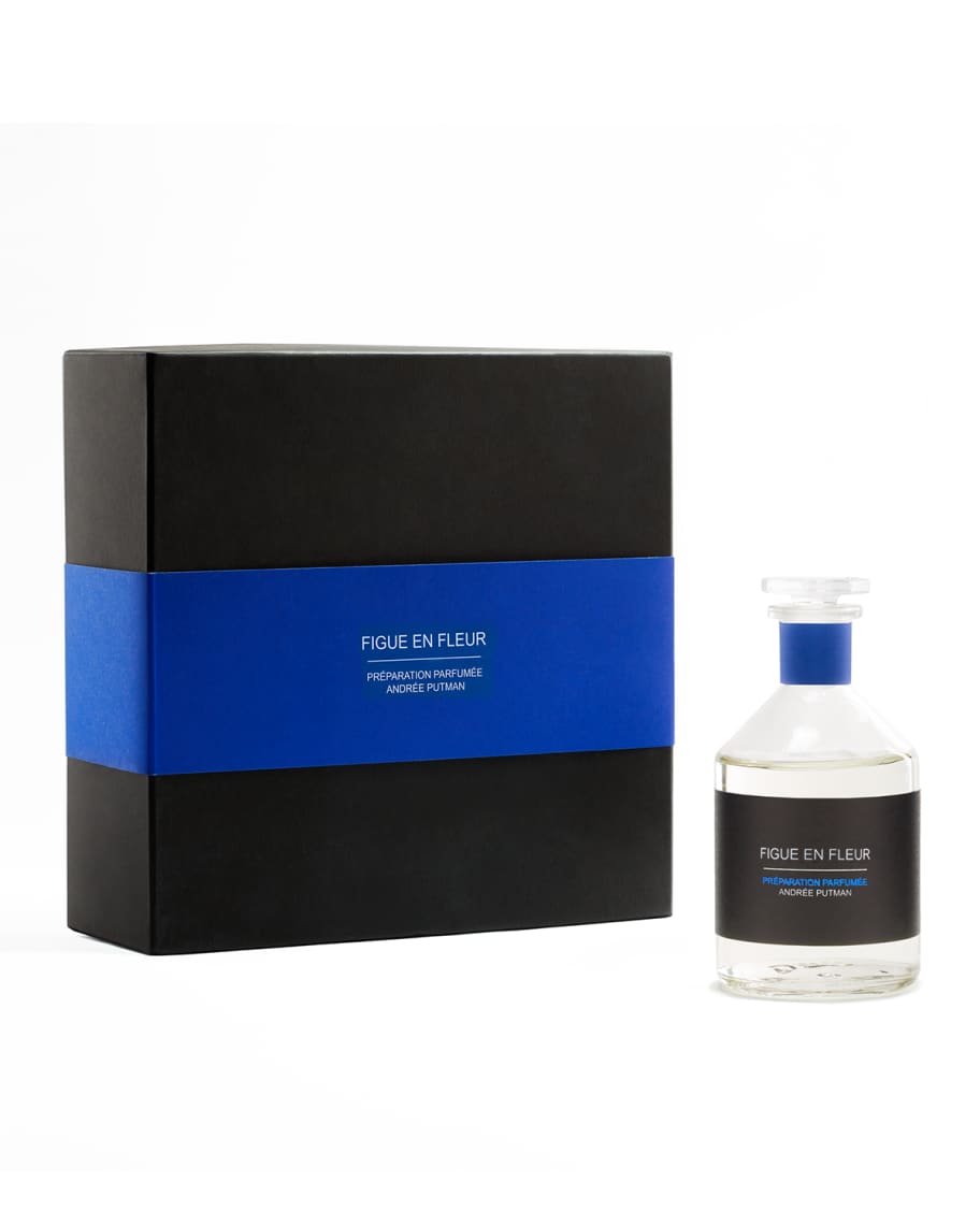 Andree Putman Figue en Fleur, 8.4 oz./ 250 mL | Neiman Marcus