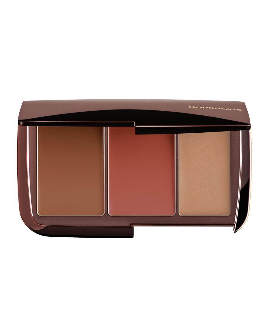 Hourglass Illume Sheer Color Trio