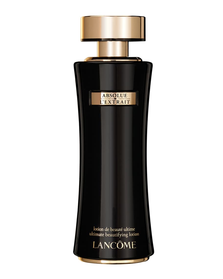 Lancome 5 oz. Absolue L'Extrait Mist | Neiman Marcus