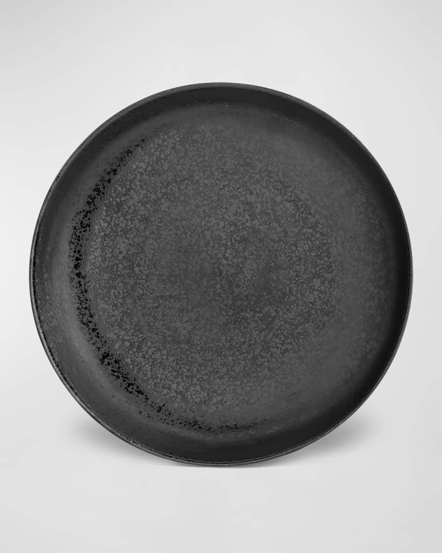 L'Objet Alchimie Medium Coupe Bowl | Neiman Marcus