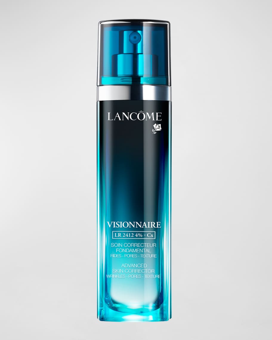 Lancome Visionnaire Advanced Skin Corrector Serum, 1.7 oz. | Neiman Marcus