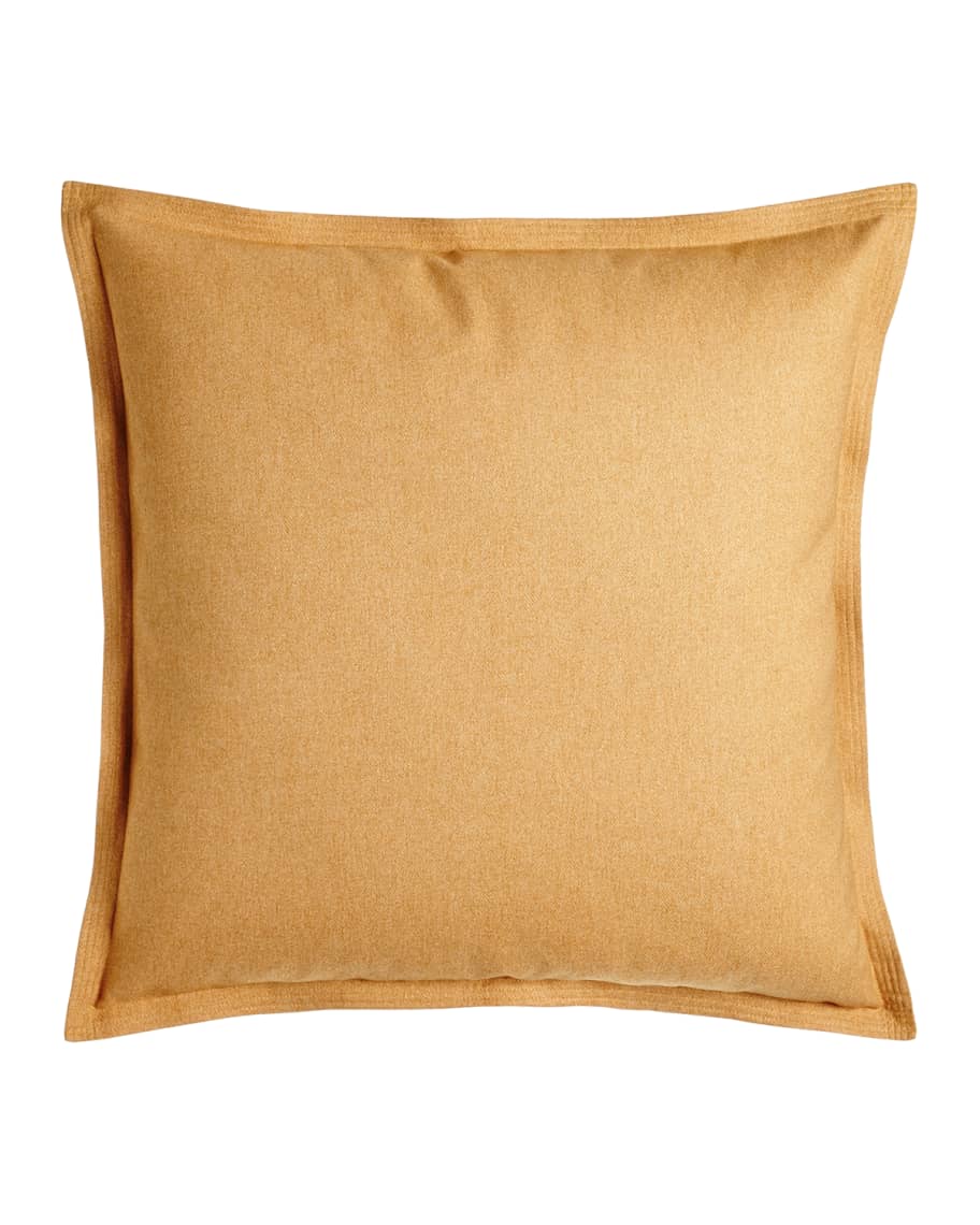 Legacy European Primary Element Sham | Neiman Marcus