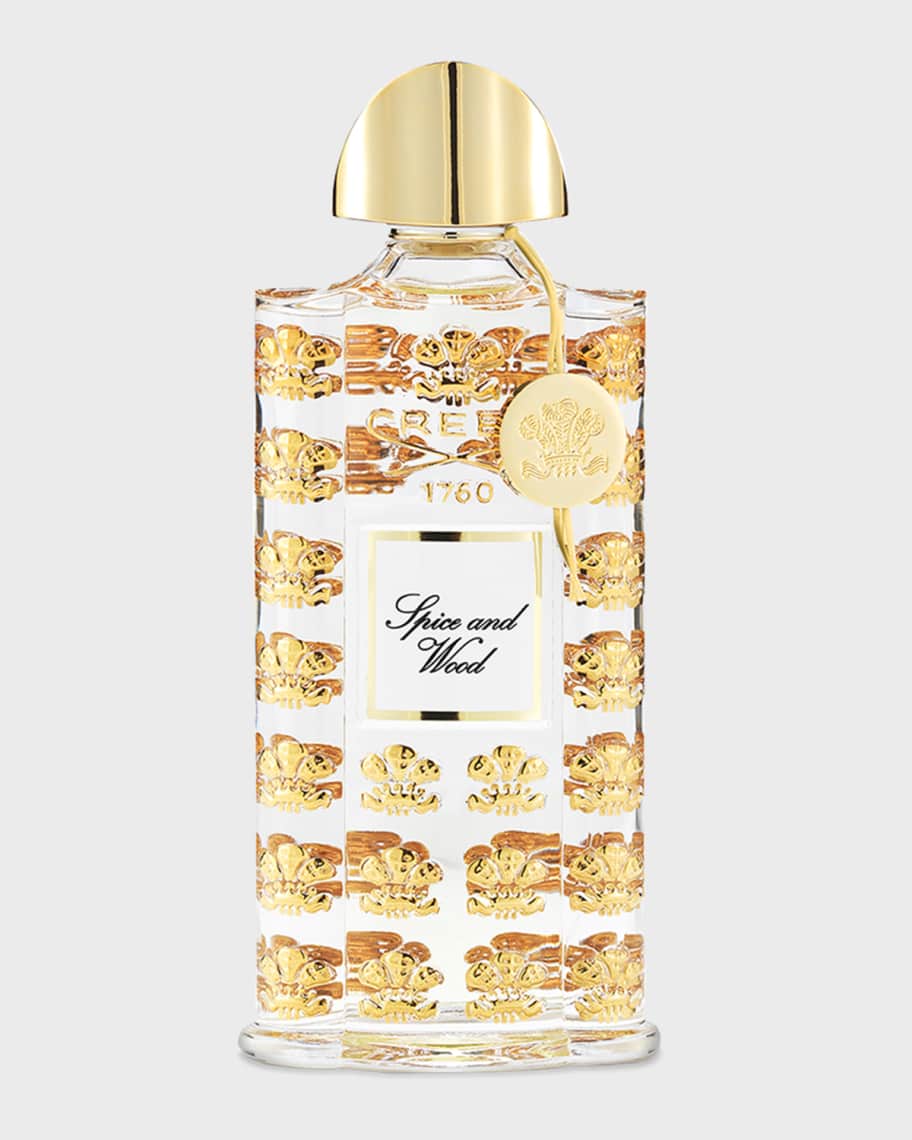CREED Spice and Wood, 2.5 oz. | Neiman Marcus