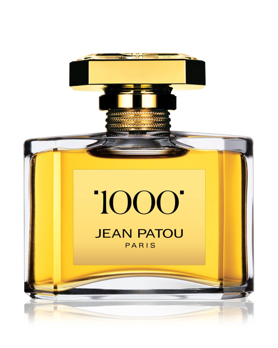 1000 Eau de Parfum | Neiman Marcus