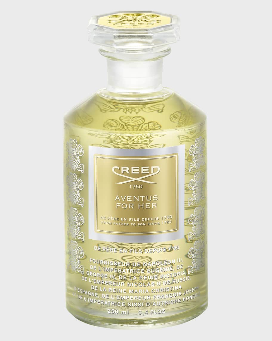 CREED Aventus for Her, 8.4 oz. | Neiman Marcus