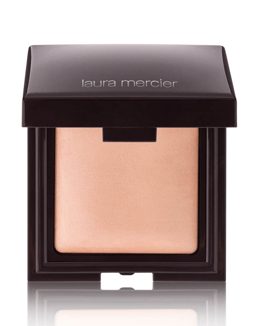 Laura Mercier Candleglow Sheer Perfecting Powder | Neiman Marcus