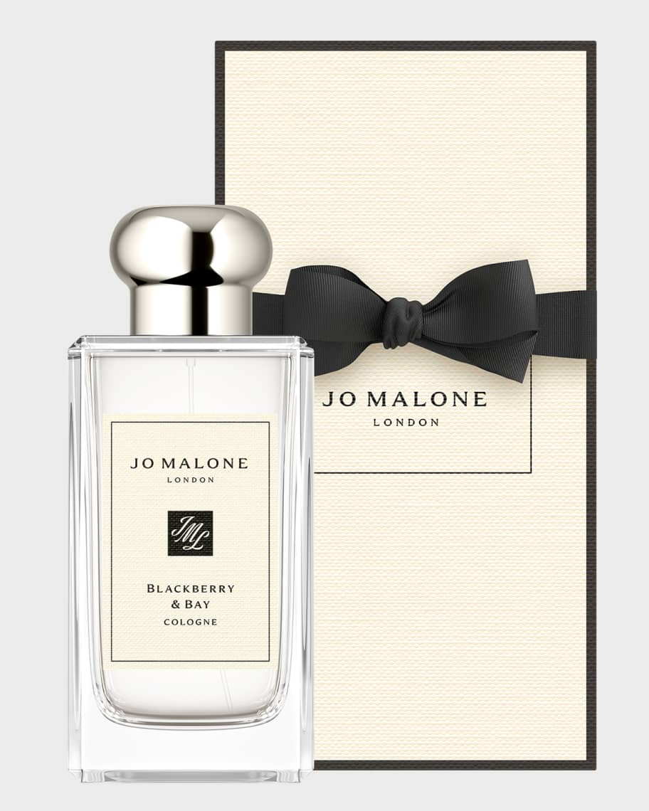 Jo Malone London Blackberry & Bay Cologne, 3.4 oz. | Neiman Marcus
