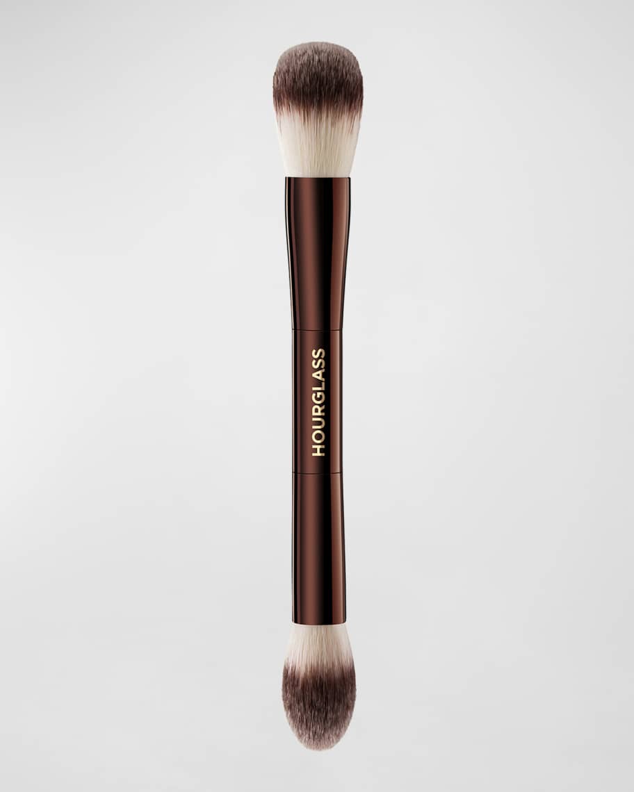 Hourglass Cosmetics Ambient Lighting Edit Brush Neiman Marcus