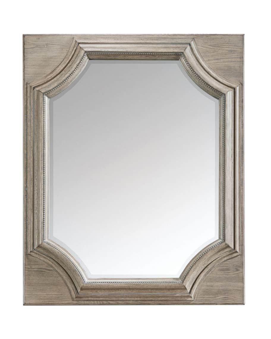 A.R.T. Furniture Arch Salvage Searles Mirror | Neiman Marcus