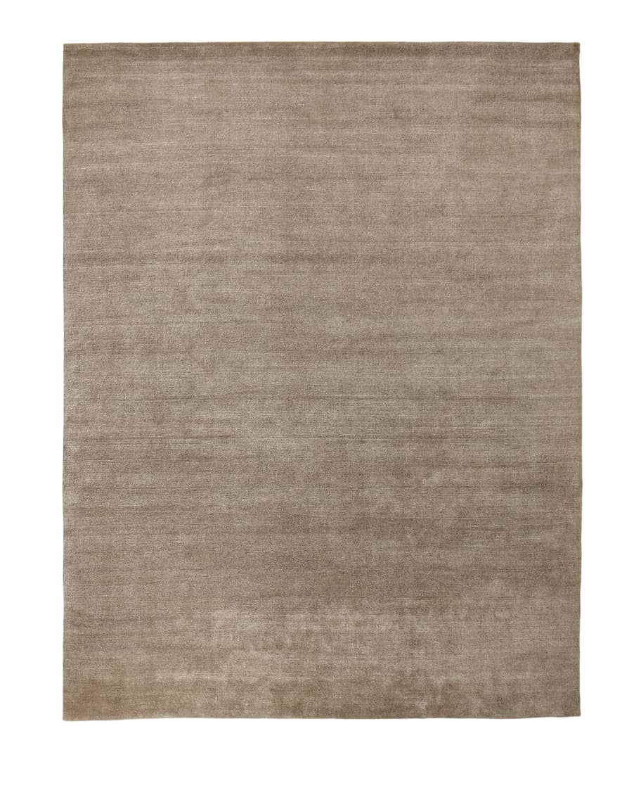 Exquisite Rugs Thames Rug, 10' x 14' | Neiman Marcus