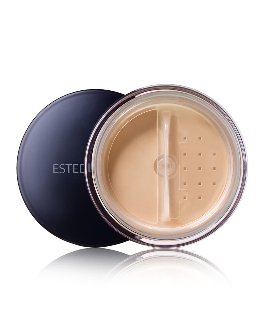 Estee Lauder 0.35 oz. Perfecting Loose Powder | Neiman Marcus