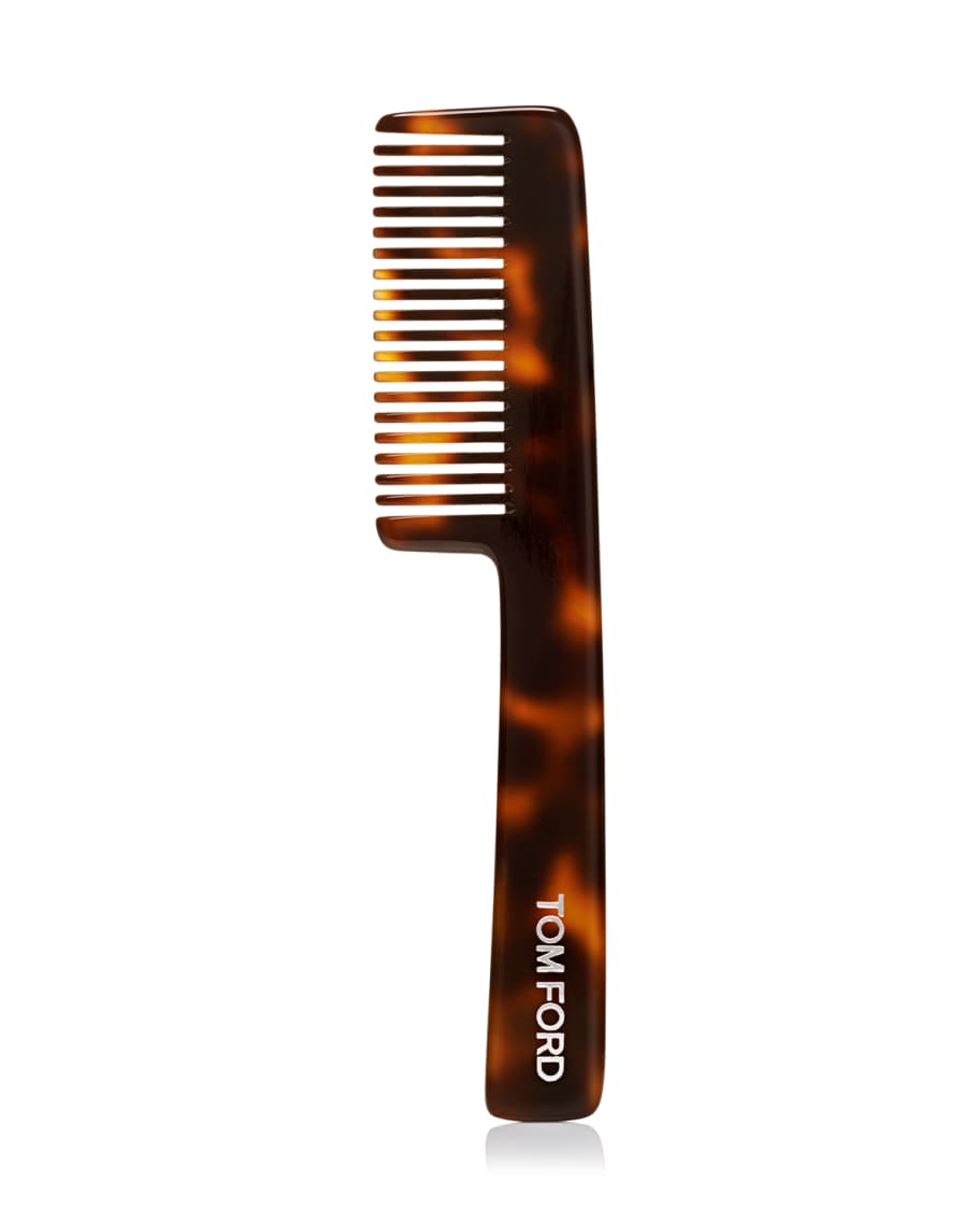 TOM FORD Beard Comb | Neiman Marcus