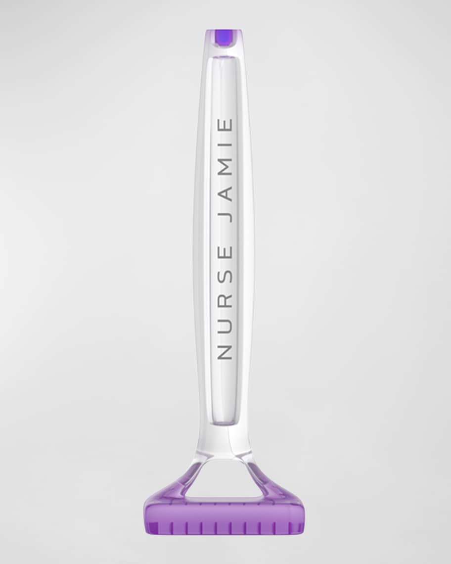 Nurse Jamie Beauty Stamp | Neiman Marcus