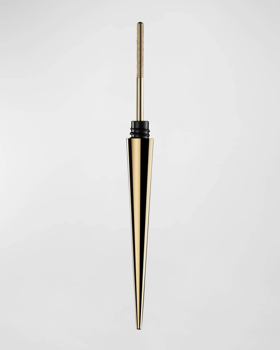 Hourglass Cosmetics Curator The Lash Instrument | Neiman Marcus