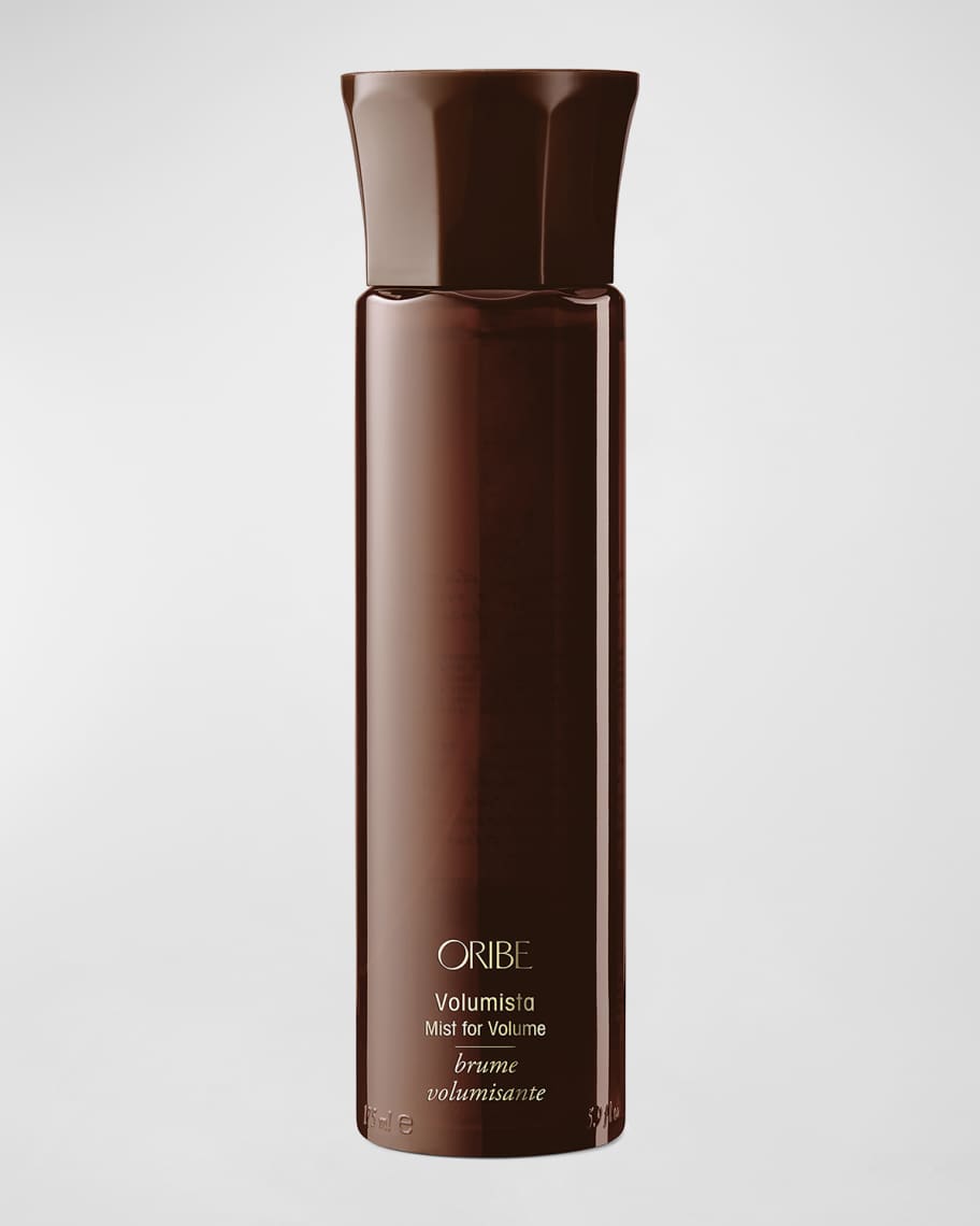 Oribe 5.9 oz. Volumista Mist for Volume | Neiman Marcus