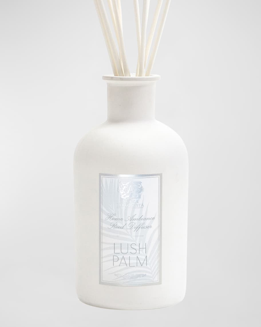 Antica Farmacista Lush Palm Reed Diffuser, 17 oz. | Neiman Marcus