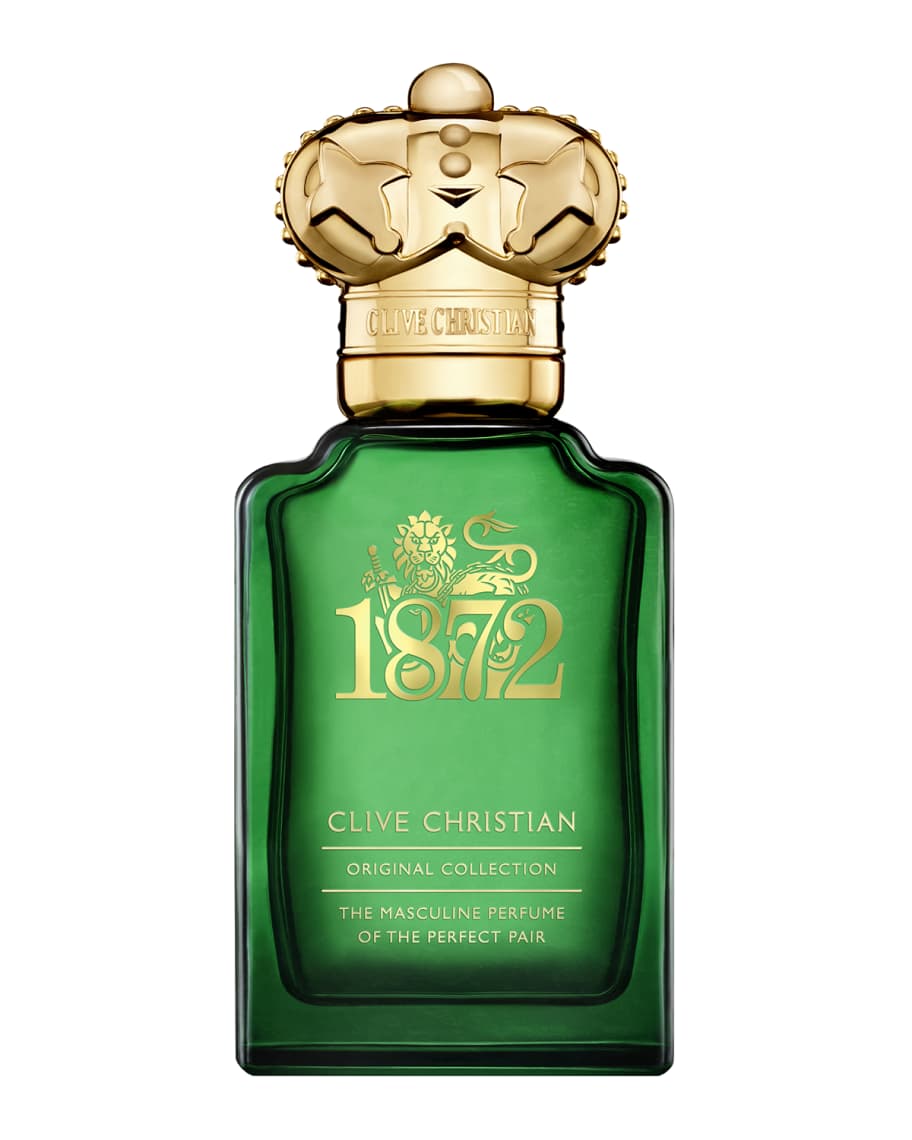 Clive Christian 1.0 oz. Original Collection 1872 Masculine | Neiman Marcus
