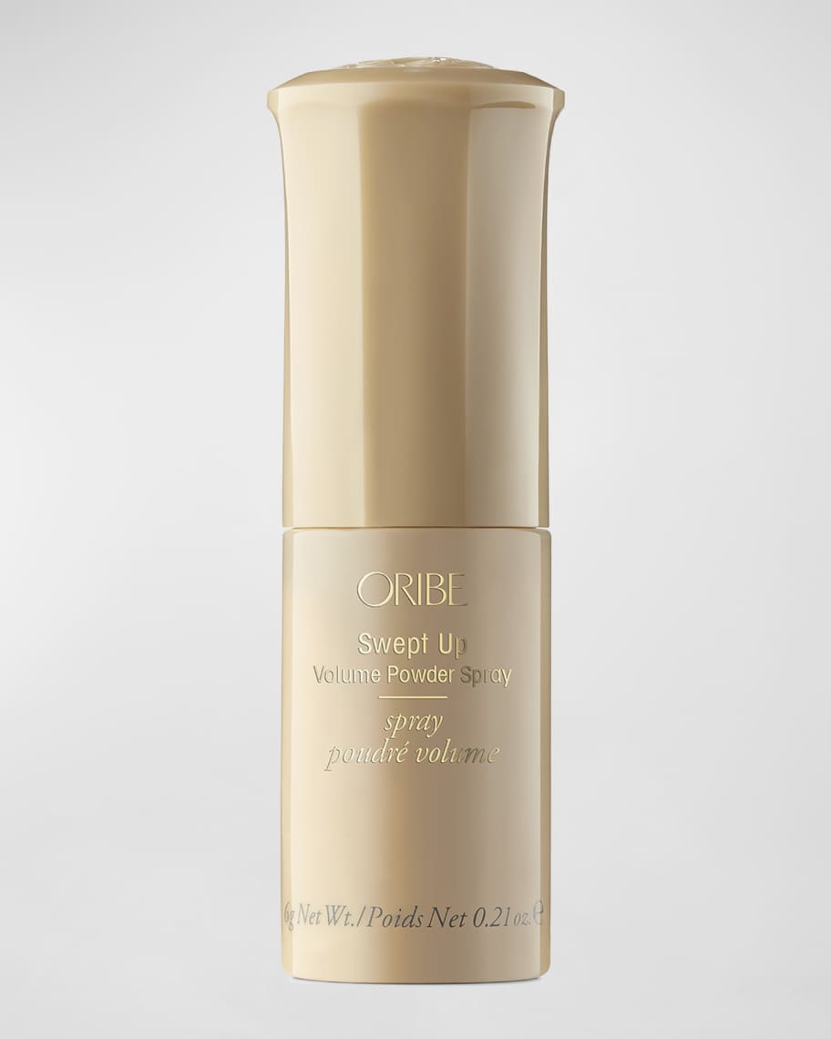 Oribe Swept Up Volume Powder Spray | Neiman Marcus